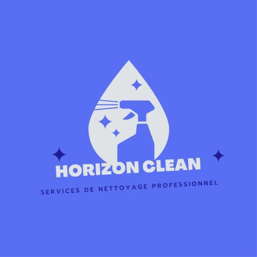 Accueil - Horizon clean